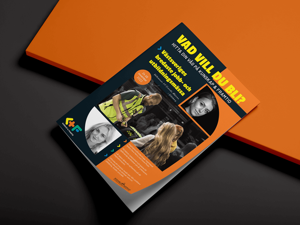 Freshona – Aya Graphics